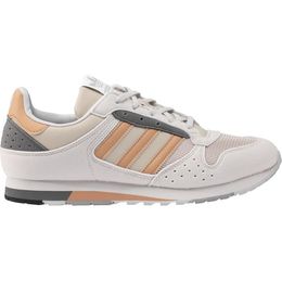 adidas originals Zx 620 Spzl Sneaker Grau GX3818-36