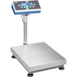 Stativ Kern EOC-A05, Ma&szlig;e 500 &times; 220 &times; 130 mm, H&ouml;he 330 mm