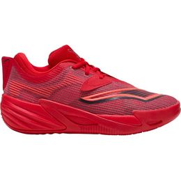 Puma All-pro Nitro 2 Rot F04 312307-04_51