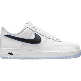 Nike Air Force 1 '07 Wei&szlig; IQ7593-100_46