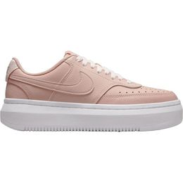 Nike Court Vision Alta Damen Rosa DM0113-600-38.5