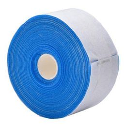 Plum QuickSoft Nachf&uuml;llpack Bandagen 2&times;5 m&times;55 mm Blau, latexfrei, ISO 13485