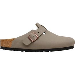 Birkenstock Boston Bfbc Braun 1033133-FADEDKH_44