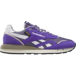 Reebok Classic Nylon 89 Lila 100230502_42_5