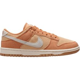 Nike Dunk Low Next Nature Se Sneaker Damen Braun F200 HJ5864-200_38
