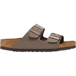 Birkenstock Arizona Bfbc Braun 151181-650_40