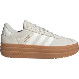 Adidas Vl Court Bold Damen Grau JQ5633_38_2_3