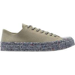 Converse Chuck 70 Ox T&uuml;rkis 1395330374