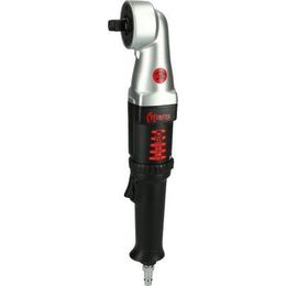 1/2" MONSTER Hochleistungs-Druckluft-Winkel-Schlagschrauber, 271 Nm