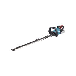 Makita Akku-Heckenschere 75cm 40V UH007GZ Solo-Version)