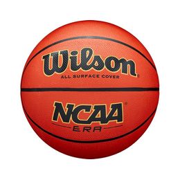 Wilson Ncaa Era Basketball Trainingsball Braun WZ3017201XB7-WZ3_7