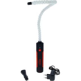 Flexible Inspektionslampe 400 Lumen