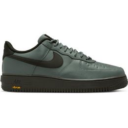Nike Air Force 1 Gtx Vibram Gr&uuml;n HV5953-300_42_5