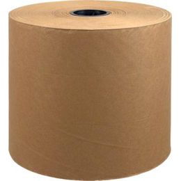 ActivaTec PA5500A Papierpolstermaterial, 3‑lagig Kraftpapier, 700 mm, 120 g/m&sup2;, Rollenl&auml;nge 170 m