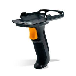 Pistolengriff f&uuml;r Newland Mobilcomputer MT93 PRO Serie, ergonomisches Zubeh&ouml;r f&uuml;r MT9356