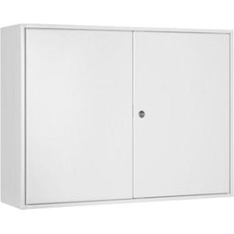 format Schl&uuml;sselschrank, Doppelt&uuml;r, f&uuml;r 600 Schl&uuml;ssel