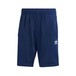 adidas originals Firebird Short Blau 2117920012XL