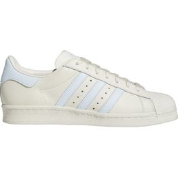 adidas originals Superstar 82 Sneaker Wei&szlig; GZ4836-36