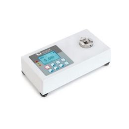 Kern Drehmomentmessger&auml;t DB 10-3, Messbereich 0,5-10 Nm, Ablesbarkeit 0,002 Nm, in beide Richtungen verwendbar, interner Speicher, USB/RS-232