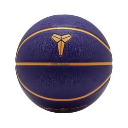 Nike All Court 8p Kobe Bryant Deflated Spielball Lila F512 901744-512_7