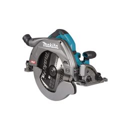 Makita Akku-Handkreiss&auml;ge 101mm 40V max. (ohne Akku, ohne Ladeger&auml;t) (HS011GZ)