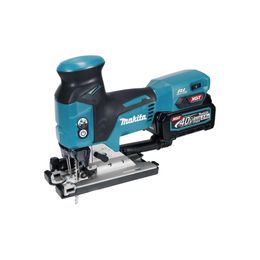 Makita Akku-Pendelhubstichs&auml;ge 40V, 3500 U/min (JV001GD101)