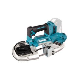 Makita Akku-Bands&auml;ge 18V DPB183Z)