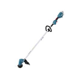 Makita Akku-Rasentrimmer 18 V DUR192LZX1)