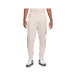 Nike Air Jogginghose Braun 125100004XS