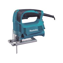Makita Pendelhubstichs&auml;ge 4329J + MAKPAC)