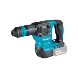Makita Akku-Meisselhammer DHK180Z)