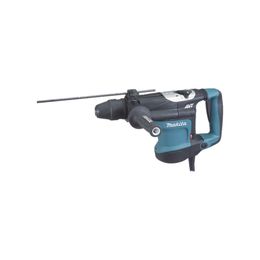 Makita SDS-MAX-Bohrhammer HR3541FCX)