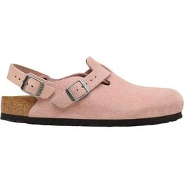 Birkenstock Tokio Leve Rosa 1031616-2095_44