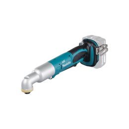 Makita DTL061Z Akku-Winkelschlagschrauber b&uuml;rstenloser Motor 18 V ohne Akku und Ladeger&auml;t)