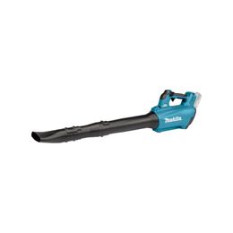 Makita Akku-Gebl&auml;se 18V, o.Akku, o.Lader DUB184Z)