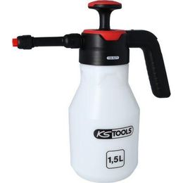 Druck-Pump-Schaum-Spr&uuml;her (Sch&auml;umer), 1,5 l
