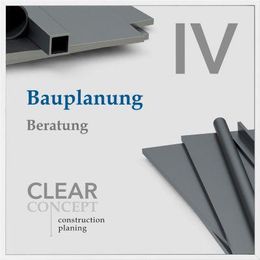 moedel T&uuml;rschild Madrid, Aluminiumrahmen, individuell beschriftbar, Polyester-Abdeckung, Klebemontage, B 150 x H 150 mm, wei&szlig;