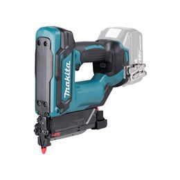 Makita DPT353Z Akku-Stiftnagler | f&uuml;r Holzverbindungen und M&ouml;belbau | ohne Akku und Ladeger&auml;t |)