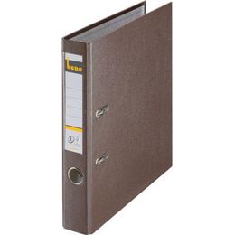 bene! BENE KS ORDNER 45MM BRAUN NR.291600