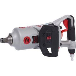 3/4" superMONSTER Hochleistungs-Druckluft-Schlagschrauber, 3405Nm