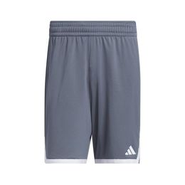 Adidas Everyday Pro Short Wei&szlig; JM5103_M