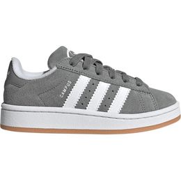 adidas originals Campus 00 Kids Grau JI4330_30