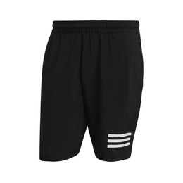 Adidas 3stripes Short Schwarz GL5411-2XL