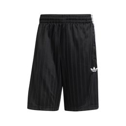 adidas originals Poly Short Schwarz JC6245-JC6245_M