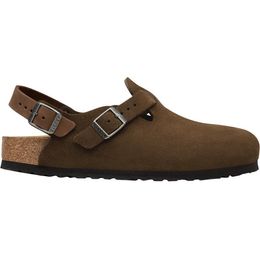 Birkenstock Tokio Leve Carafe Mehrfarbig 1032024-11795_45