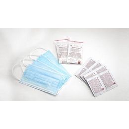 Erste-Hilfe Erg&auml;nzungs-Set FIRST AID ONLY, 26-teiliger Inhalt gem&auml;&szlig; DIN 13169, in Polybag
