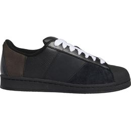 adidas originals Superstar 83 Panel Sneaker Schwarz GW0775-39_1/3