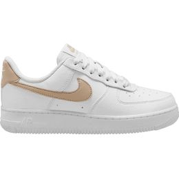 Nike Air Force 1 '07 Next Nature Damen Wei&szlig; F118 DC9486-118_40