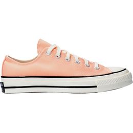Converse Chuck 70 Wei&szlig; 12544700611+