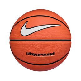 Nike Everyday Playground 8p Deflated Trainingsball Orange F621 901735-816_7